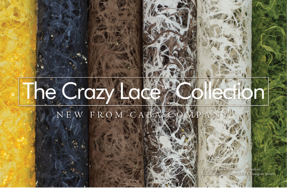 Portfolios – Barkskin™