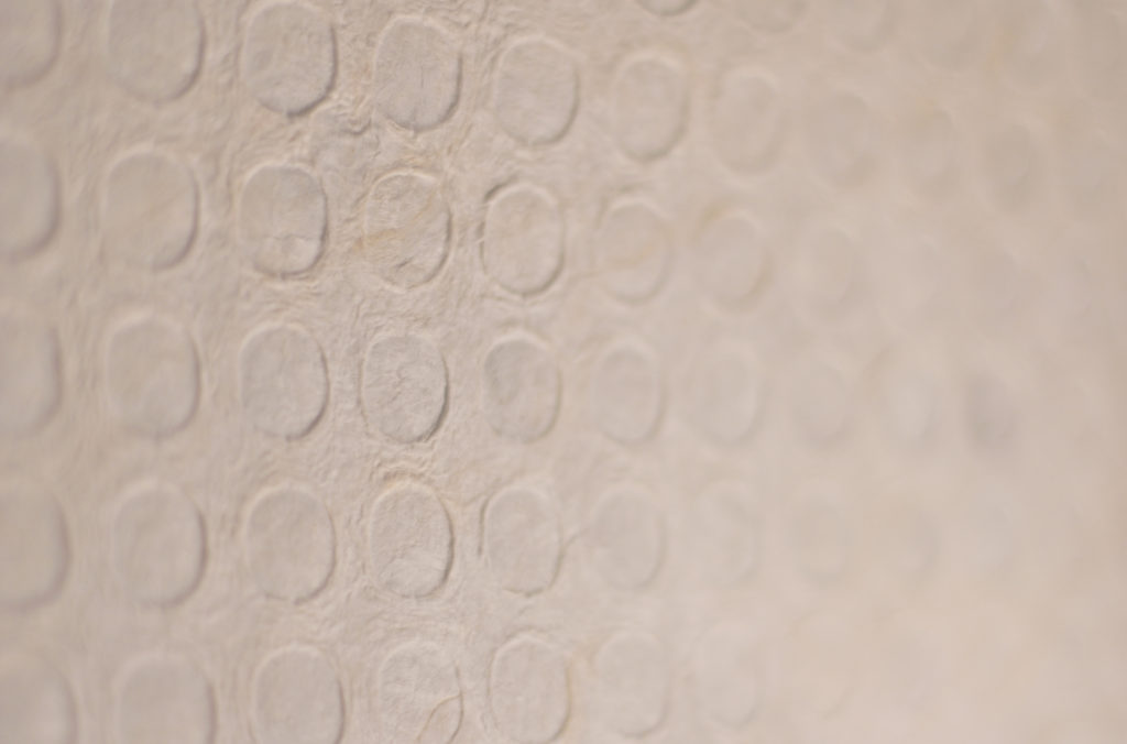 Contemporary – Barkskin™