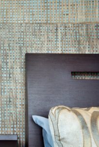 Woven – Barkskin™