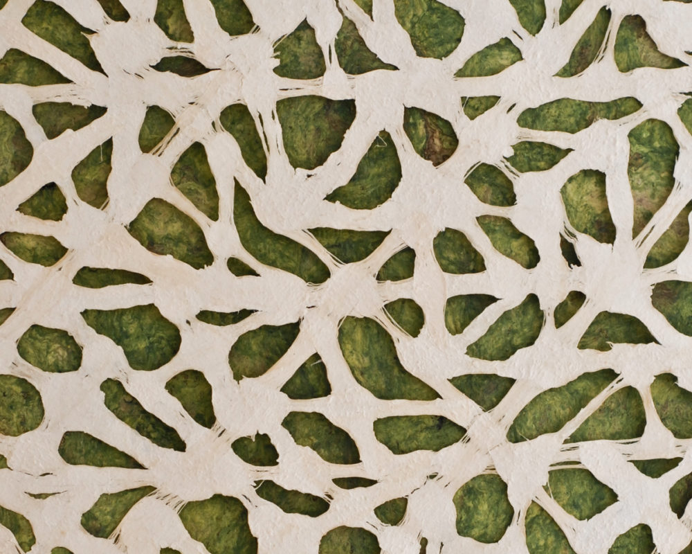 Spiderweb Woven™ – Barkskin™