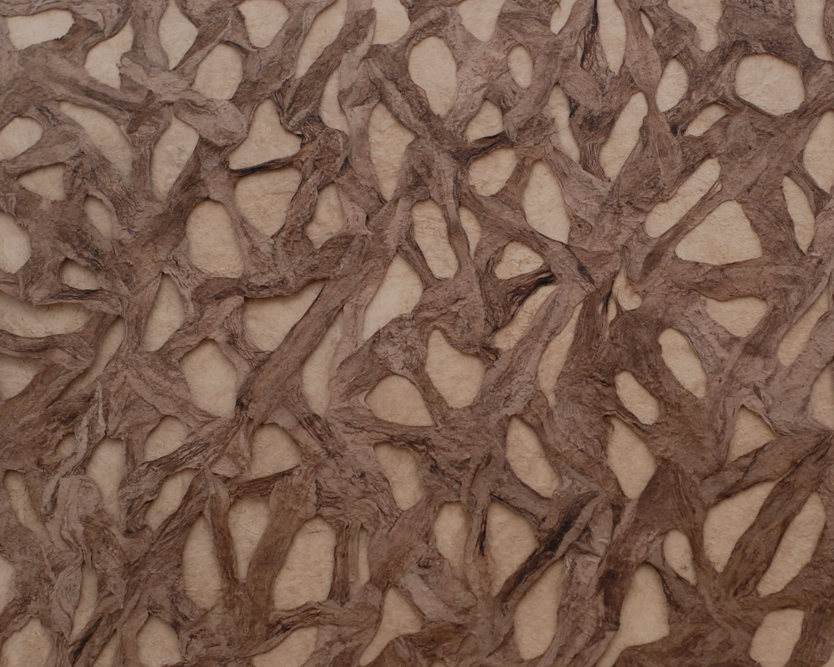 Spiderweb Woven™ – Barkskin™