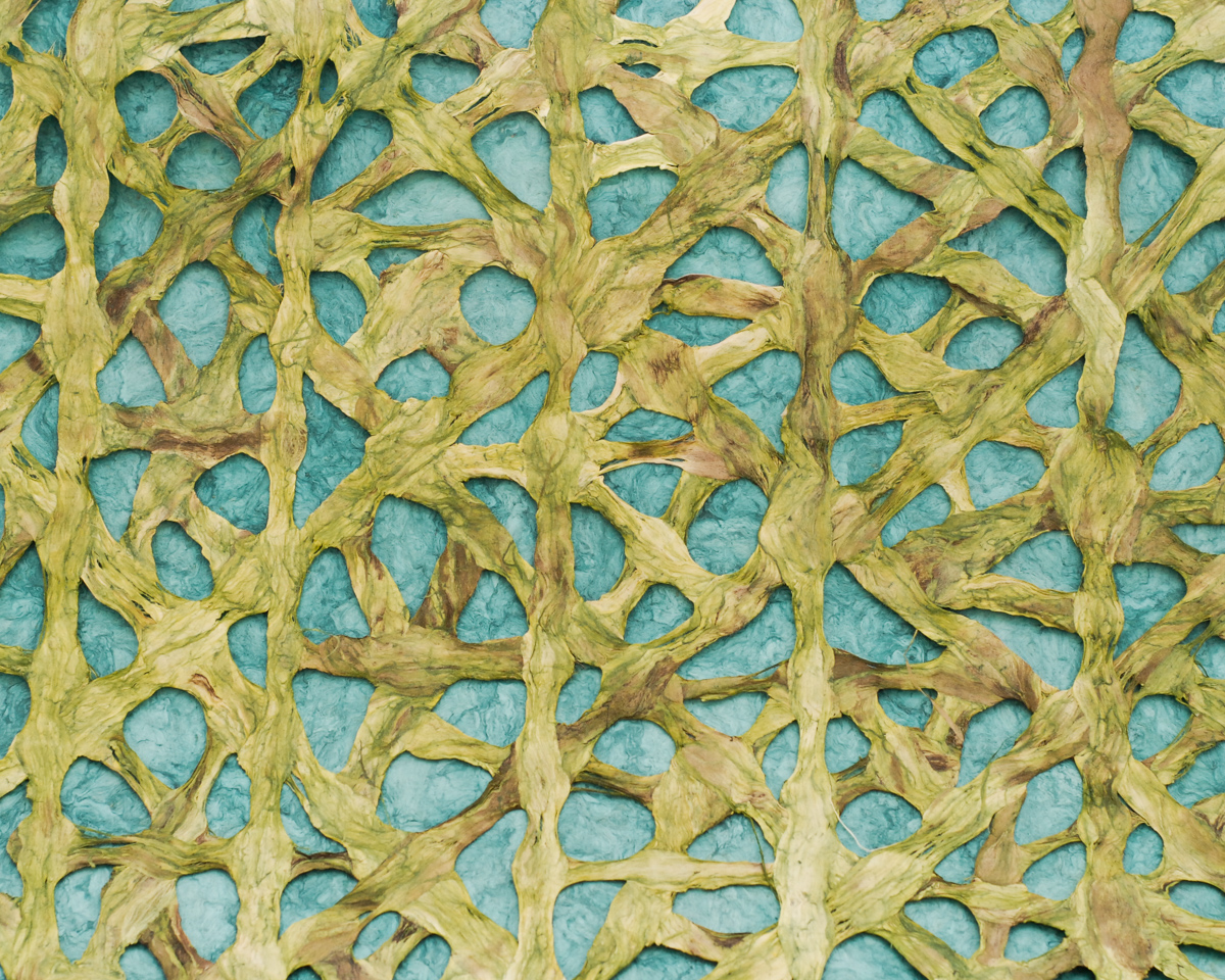 Spiderweb Woven™ – Barkskin™