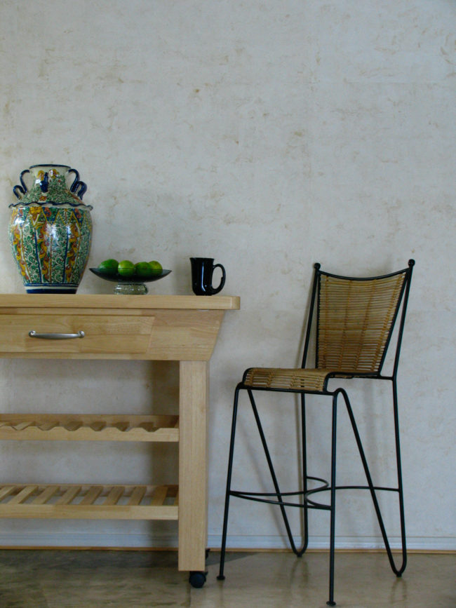 Original – Barkskin™