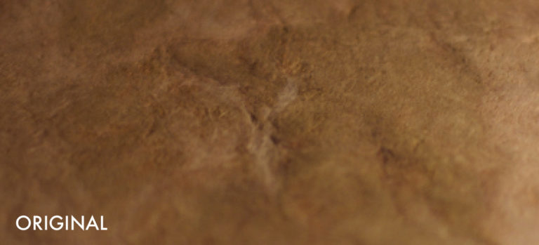 Original – Barkskin™