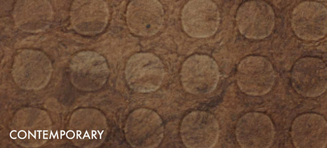 Contemporary – Barkskin™
