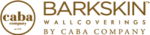 Barkskin™ – Natural Wall Coverings